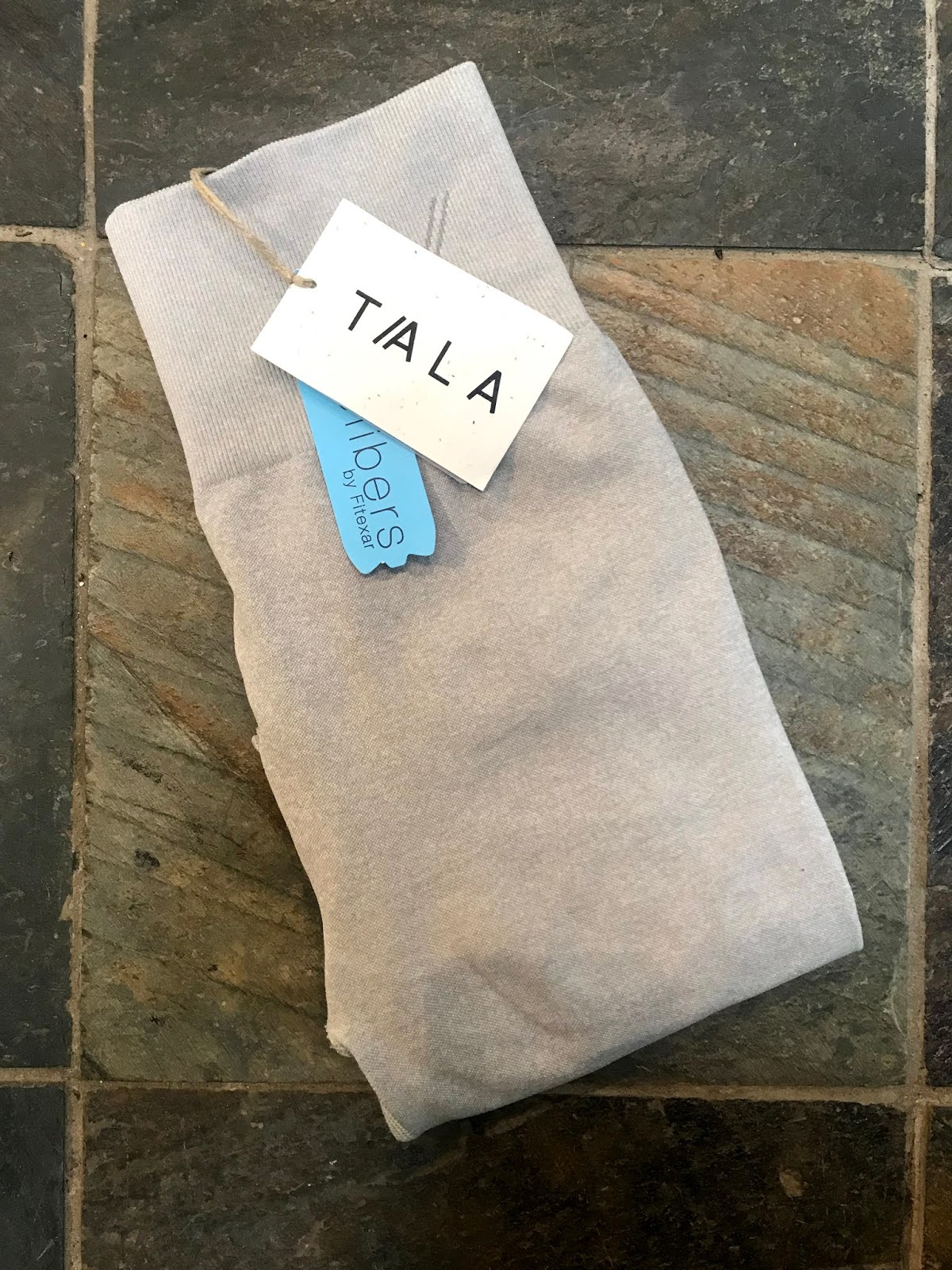 TALA Leggings Review (with Gymshark Comparison) – Hannah Lymn: Social ...